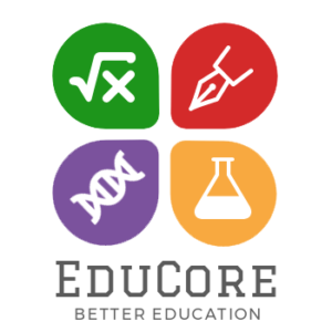 educore5-1 - NIMS Dubai